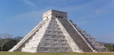 13 Peradaban Tertua di Dunia yang Tercatat Dalam Sejarah - Sejarah Lengkap